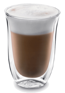 myePayWindow | Secure Payslips and Payroll Collaboration |IRIS ...