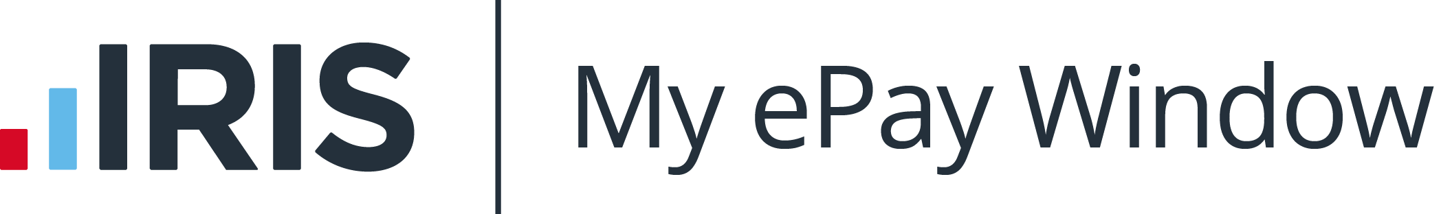 myePayWindow | Secure Payslips and Payroll Collaboration |IRIS ...